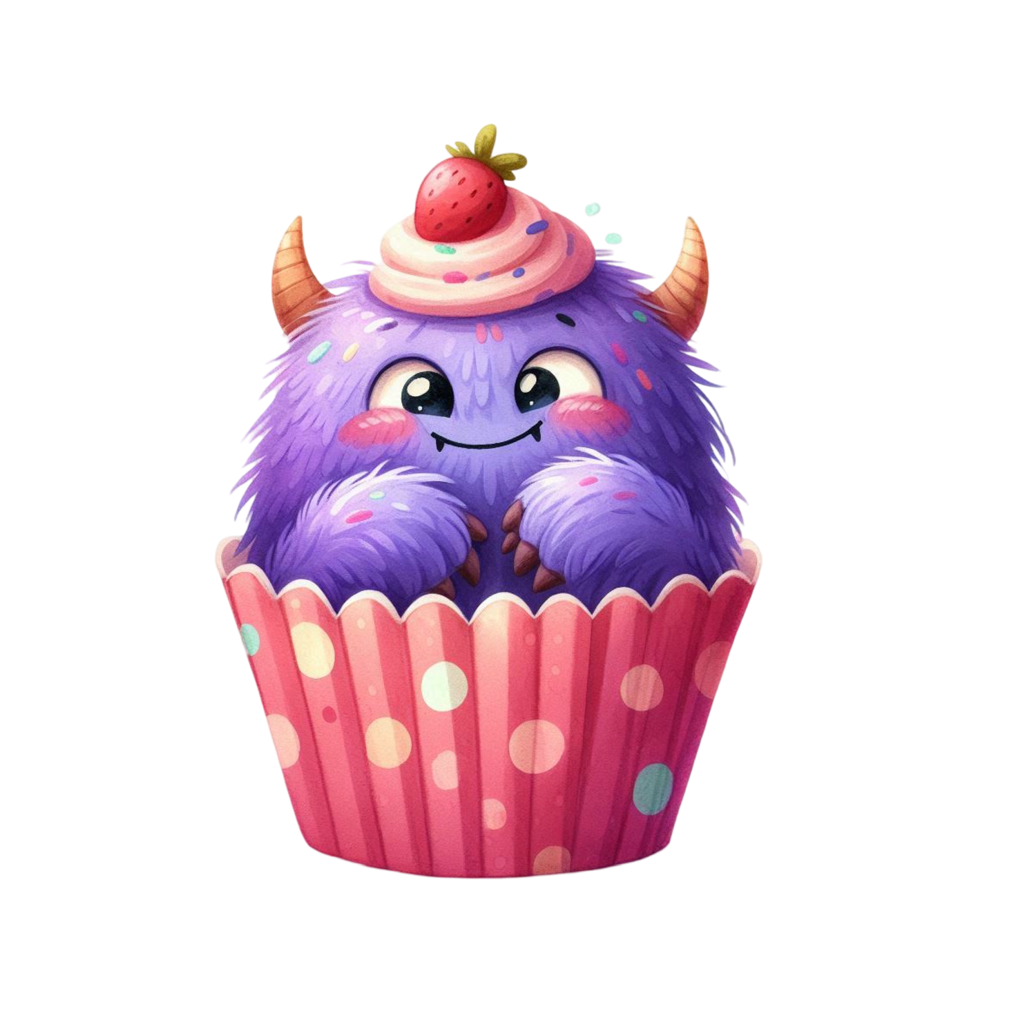 DTF Monster – DTF.Monster